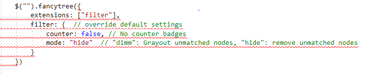 fancytree usage in typescript · Issue #836 · mar10/fancytree · GitHub