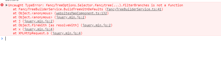 fancytree usage in typescript · Issue #836 · mar10/fancytree · GitHub