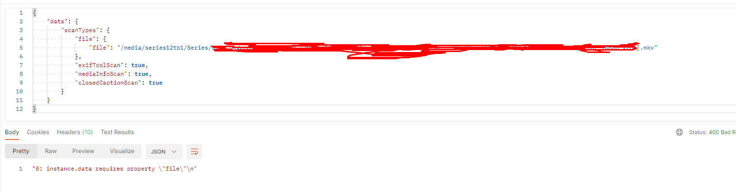 API: scan-individual-file · Issue #607 · HaveAGitGat/Tdarr · GitHub
