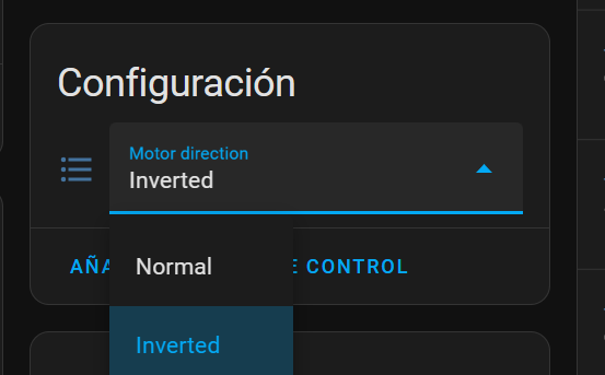 [Device Support Request] TS130F add settings to frontend · Issue #2120 · zigpy/zha-device ...