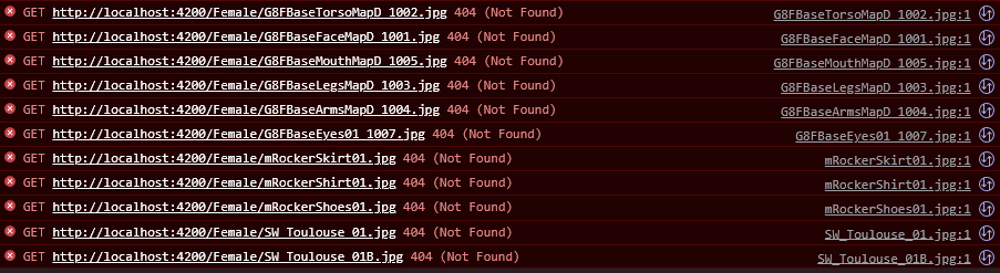 ColladaLoader: load textures from filesystem and http · Issue #25138 · mrdoob/three.js · GitHub