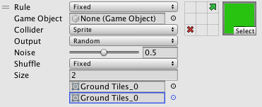Rule Tile Type for Tilemaps · Issue #102 · godotengine/godot-proposals ...