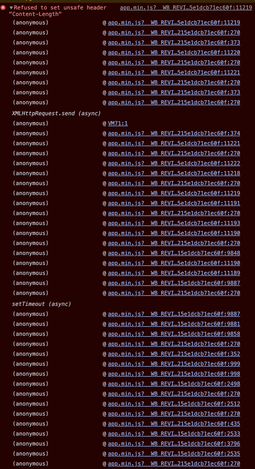 Error saving file - Unknown error · Issue #2266 · jgraph/drawio · GitHub