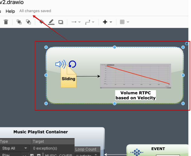 Error saving file - Unknown error · Issue #2266 · jgraph/drawio · GitHub