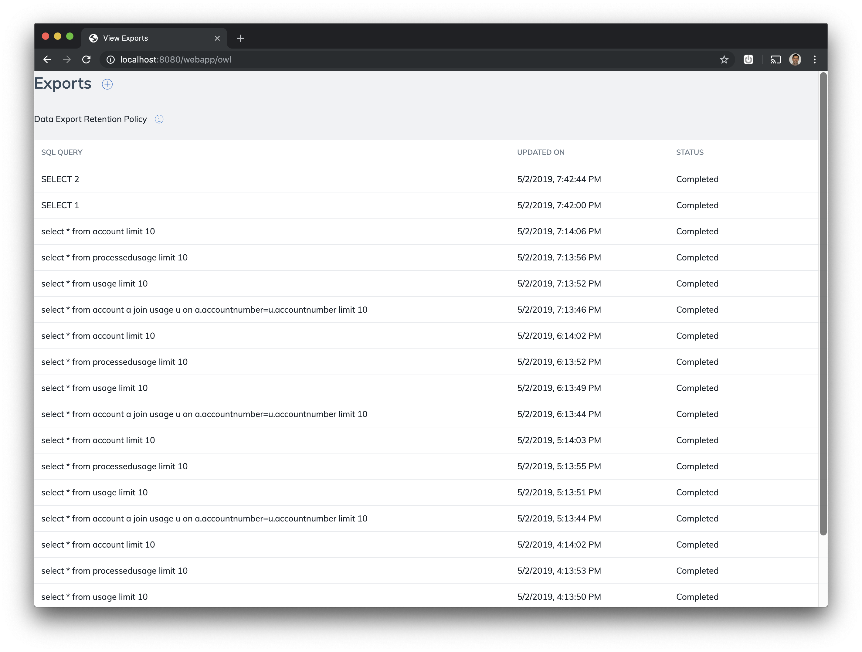 CSS Variables replaced with empty strings · Issue #71 · jhildenbiddle/css-vars-ponyfill · GitHub