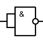 How to connect. · Issue #1 · sergomor/mdb-arduino · GitHub