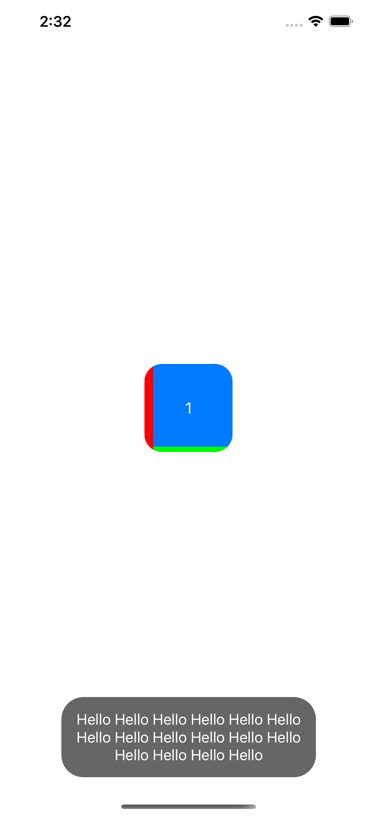 GitHub - yilmazedis/MagicSquare