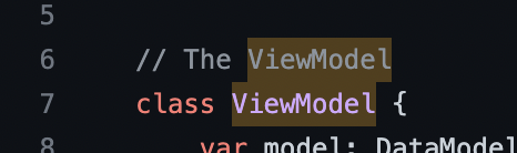 Previous Highlight Remains Visible When Switching Pages on Beta Pages System · community ...