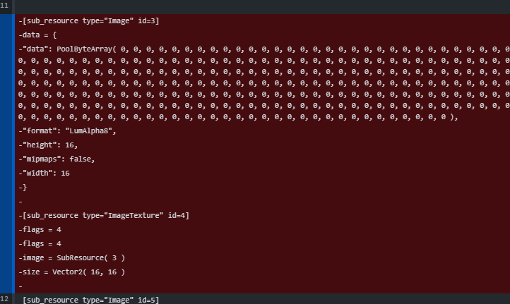 Option to Turn Off Name Label · Issue #677 · dialogic-godot/dialogic · GitHub