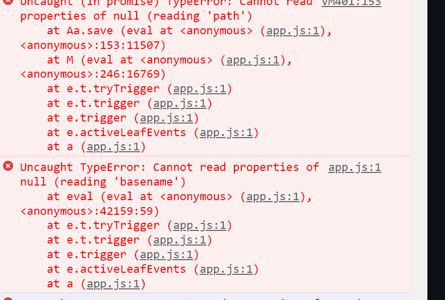 Script Repository not loading. · Issue #417 · zsviczian/obsidian-excalidraw-plugin · GitHub