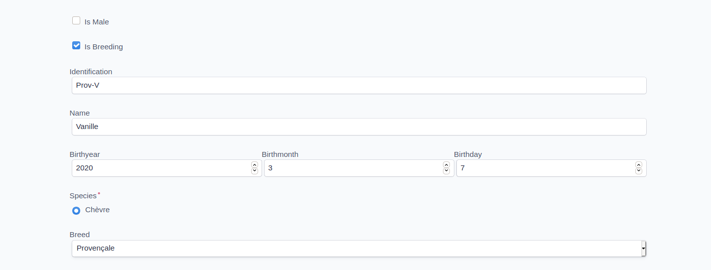 How to use correctly row and col with bootstrap · Issue #3946 · EasyCorp/EasyAdminBundle · GitHub