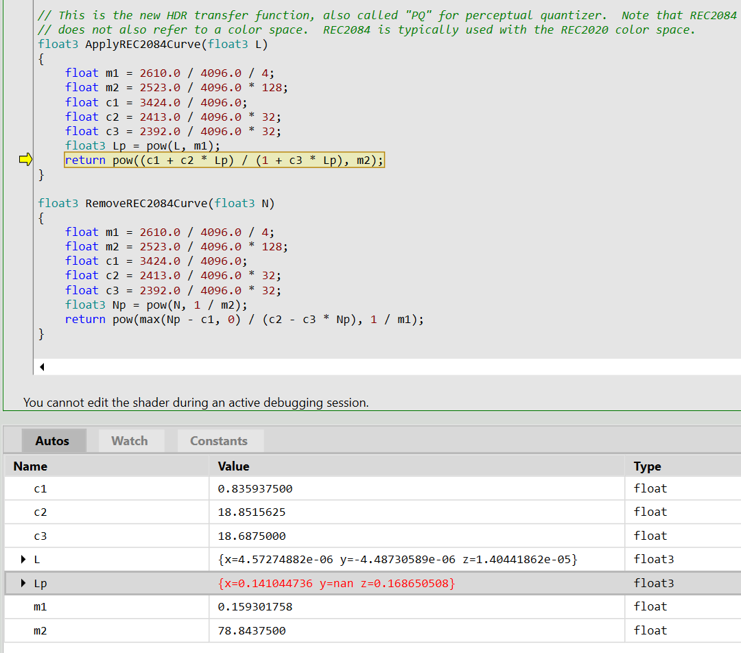 [MiniEngine] UI broken for scaled PreparePresentHDR code path · Issue #750 · microsoft/DirectX ...