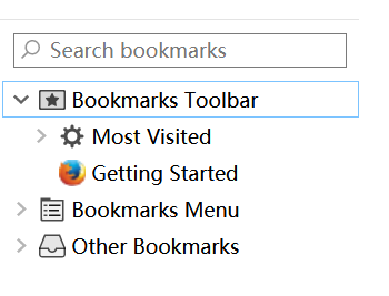 TreeNode with icon between arrow and text · Issue #1863 · ocornut/imgui ...