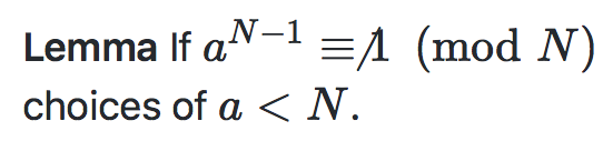 Issues with Not Equiv [bug] · Issue #1265 · KaTeX/KaTeX · GitHub