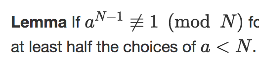 Issues with Not Equiv [bug] · Issue #1265 · KaTeX/KaTeX · GitHub