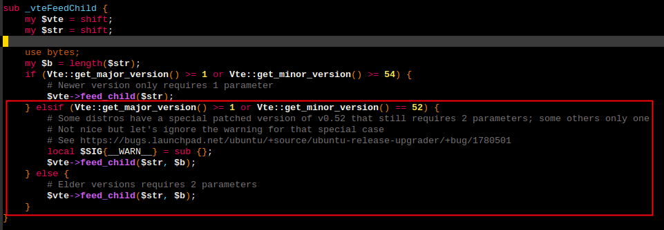 [gtk3] It doesn't close, the windows · Issue #259 · asbru-cm/asbru-cm · GitHub