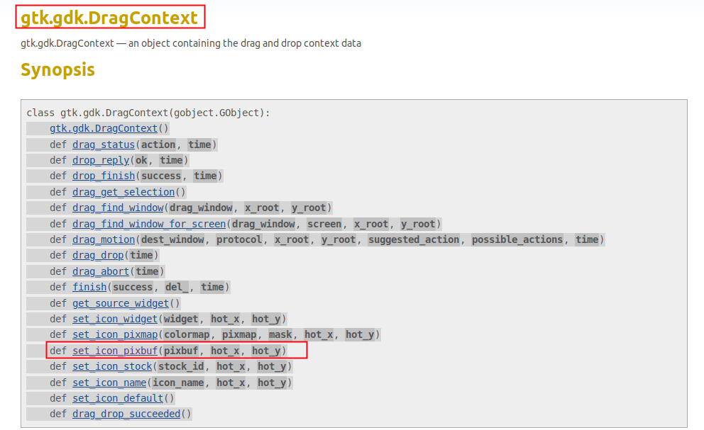 [gtk3] It doesn't close, the windows · Issue #259 · asbru-cm/asbru-cm · GitHub