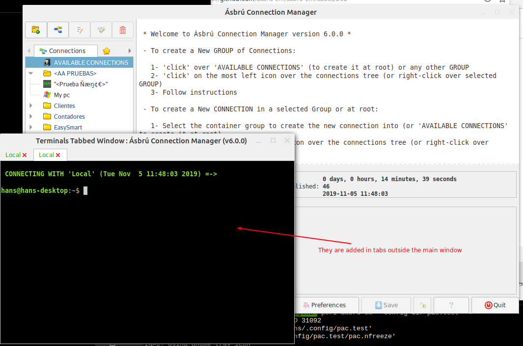 gtk3 Minimalist Main Window · Issue #262 · asbru-cm/asbru-cm · GitHub