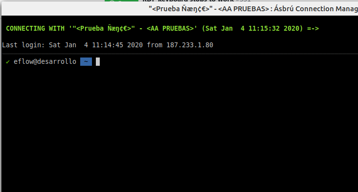 Rdp Keyboard Stops To Work · Issue 331 · Asbru Cmasbru Cm · Github 2880