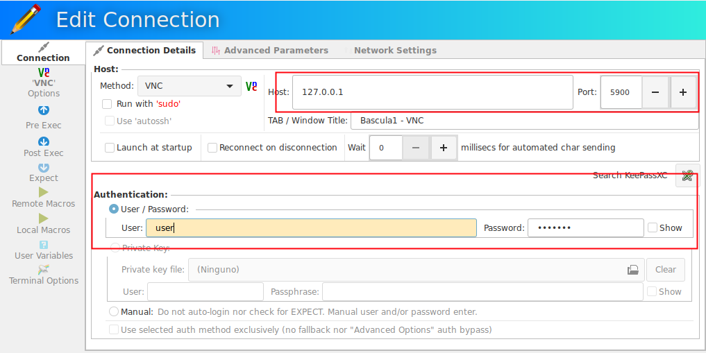 Remove Net::Proxy, replace with ssh option parameters · Issue #323 · asbru-cm/asbru-cm · GitHub