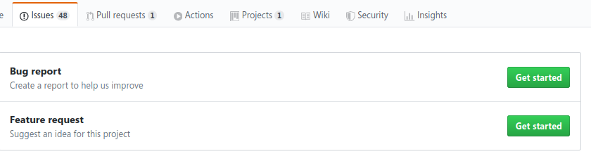 Jump Host Feature: unable to estabilish connection, Missing user name in temp ssh configuration ...