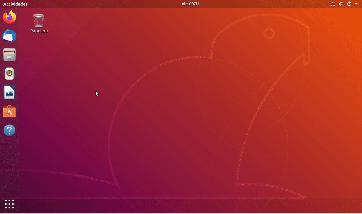 Zoom in/out Text in terminal · Issue #447 · asbru-cm/asbru-cm · GitHub