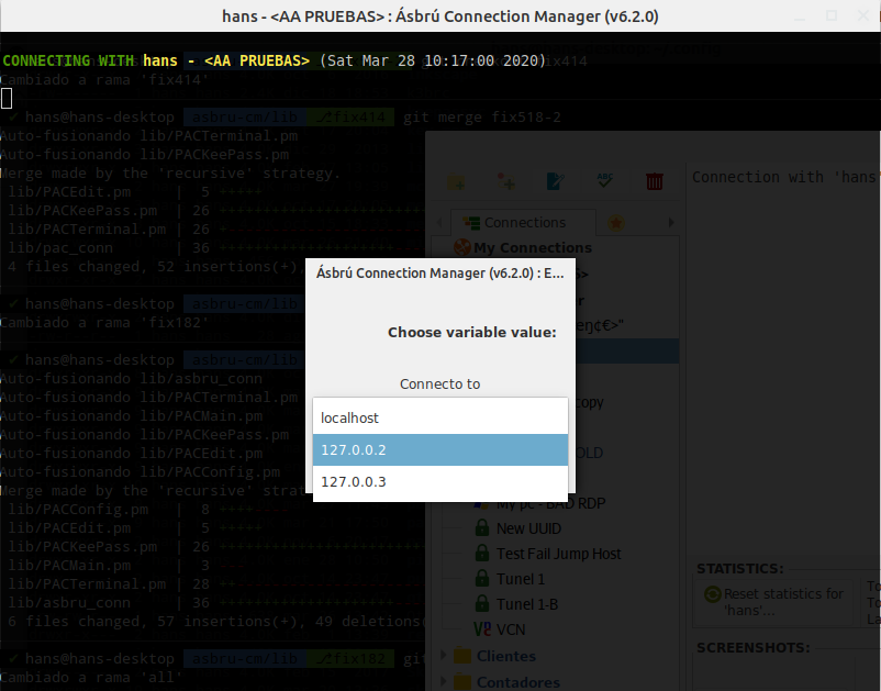Add Support For Multiple Ip Addresses · Issue 403 · Asbru Cmasbru Cm · Github 0840