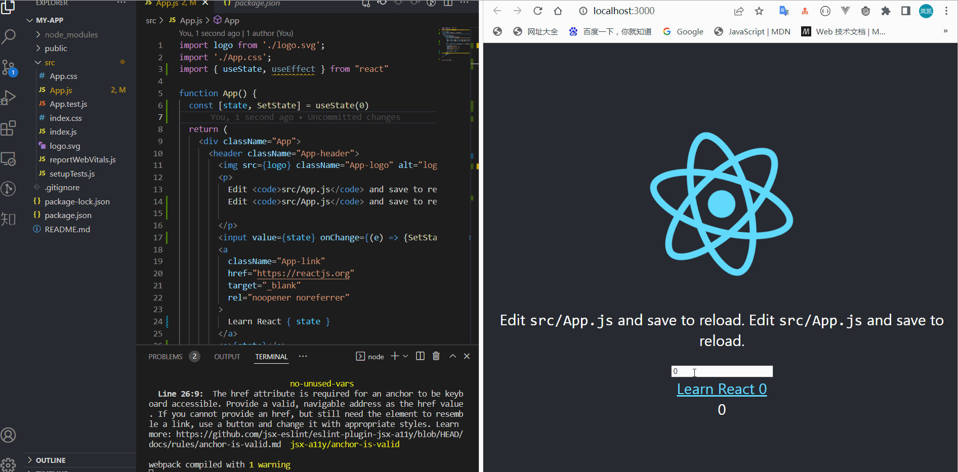 Enhance Hot reload Issue 1947 Vuejs vue loader GitHub