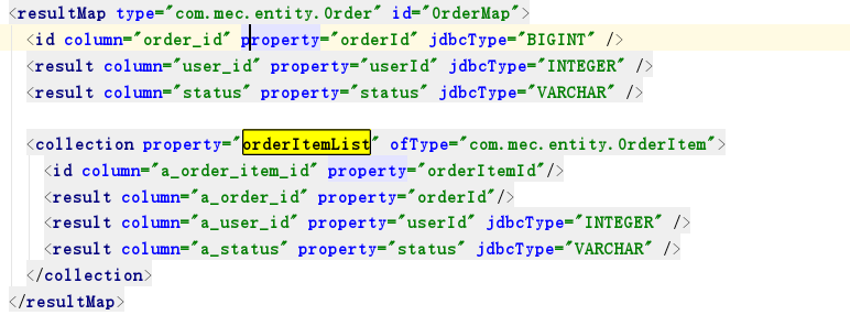 GitHub · Where software is built