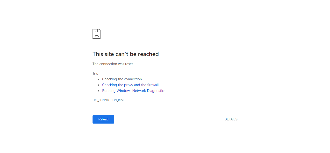 /graphql url is not working · Issue #18156 · magento/magento2 · GitHub