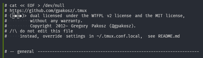 Lack of font fallback for missing unicode glyphs · Issue #1293 · onivim/oni2 · GitHub