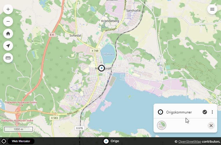 Zoom to layer extent button · Issue #1516 · origo-map/origo · GitHub