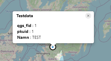 Null value in URL from WFS JSON · Issue #1565 · origo-map/origo · GitHub