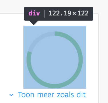 Positioning of image in canvas is not vertically aligned · Issue #265 · apertureless/vue-chartjs ...