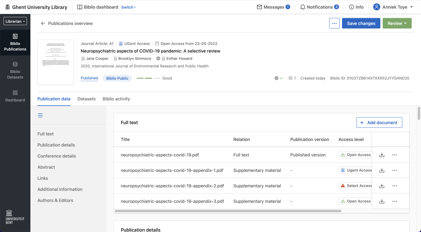 When someone else is editing the same publication, I get a warning · Issue #416 · ugent-library ...