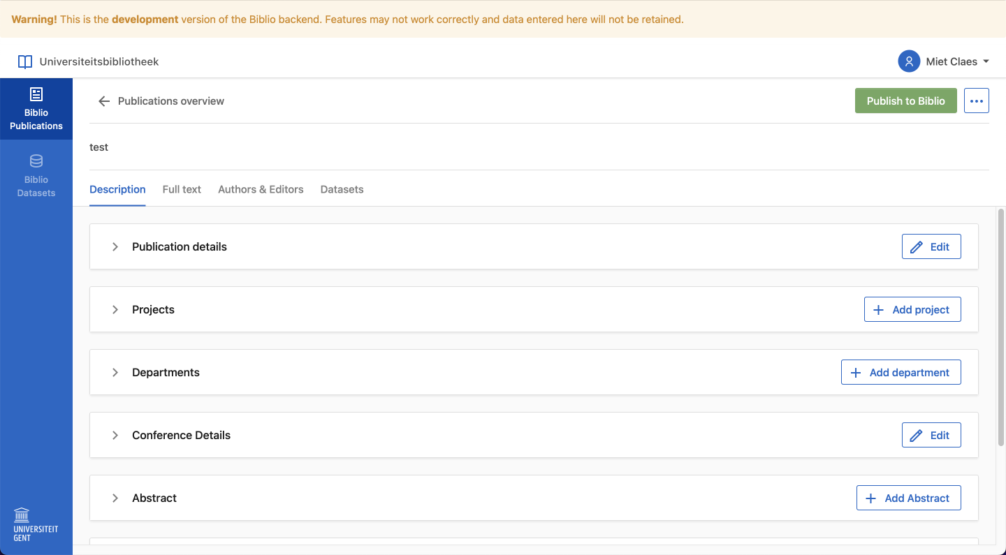 When someone else is editing the same publication, I get a warning · Issue #416 · ugent-library ...