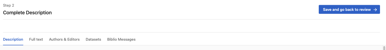 Save And Go Back To Record Overview After Editing One Record In Bulk Overview · Issue 583