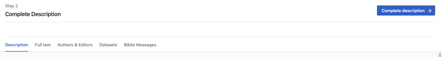 Save And Go Back To Record Overview After Editing One Record In Bulk Overview · Issue 583