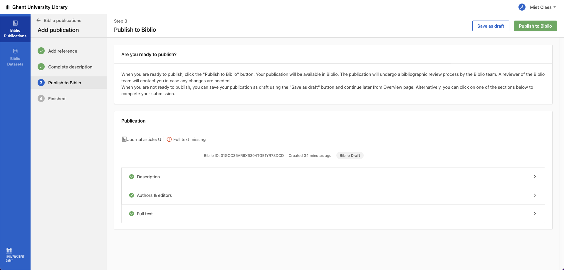 Save And Go Back To Record Overview After Editing One Record In Bulk Overview · Issue 583