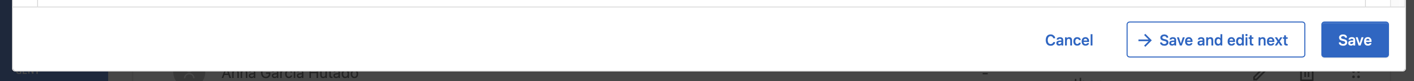 I can edit the details for each author, editor or creator · Issue #611 · ugent-library/biblio ...