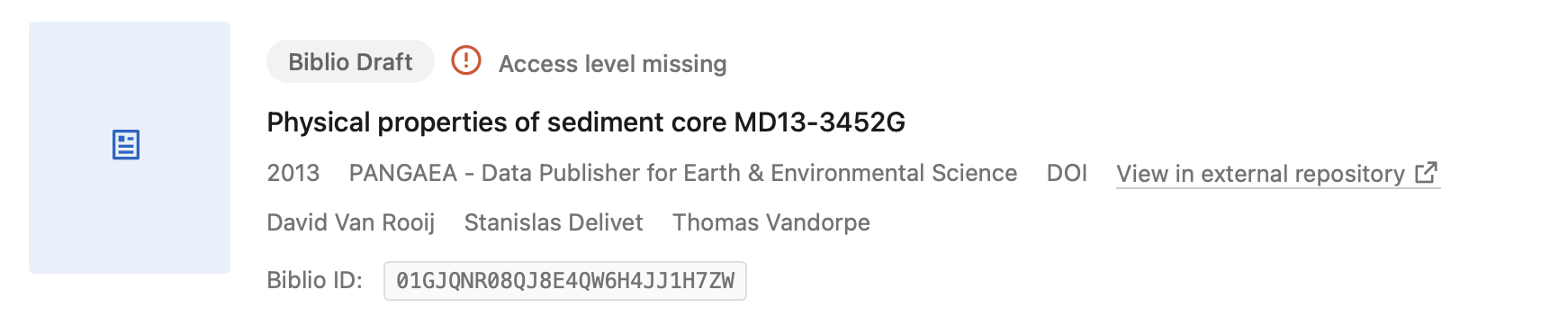 [manual datasets] Add field "Identifier type" for datasets · Issue #904 · ugent-library/biblio ...