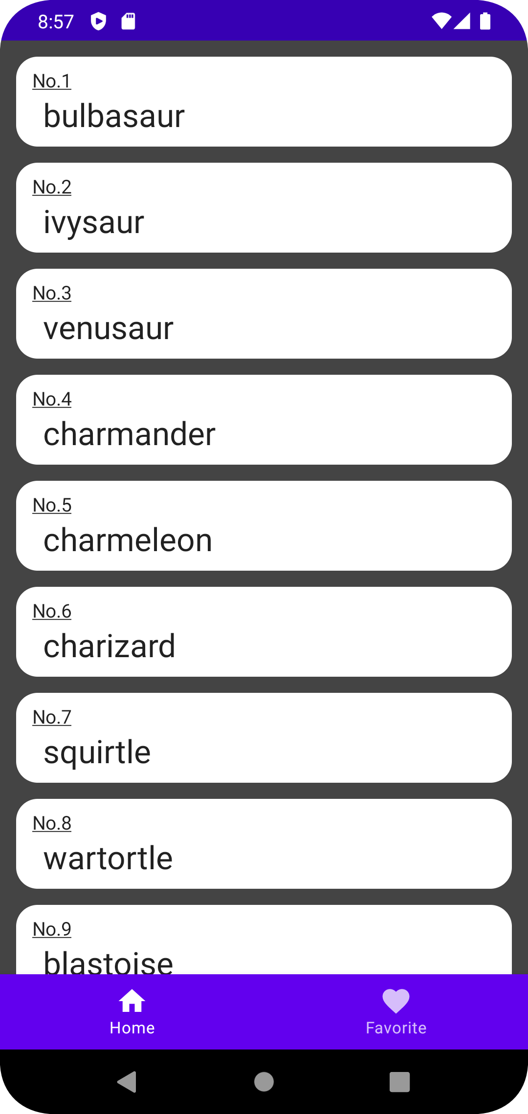 GitHub - BlondeNamazu/pokeapp