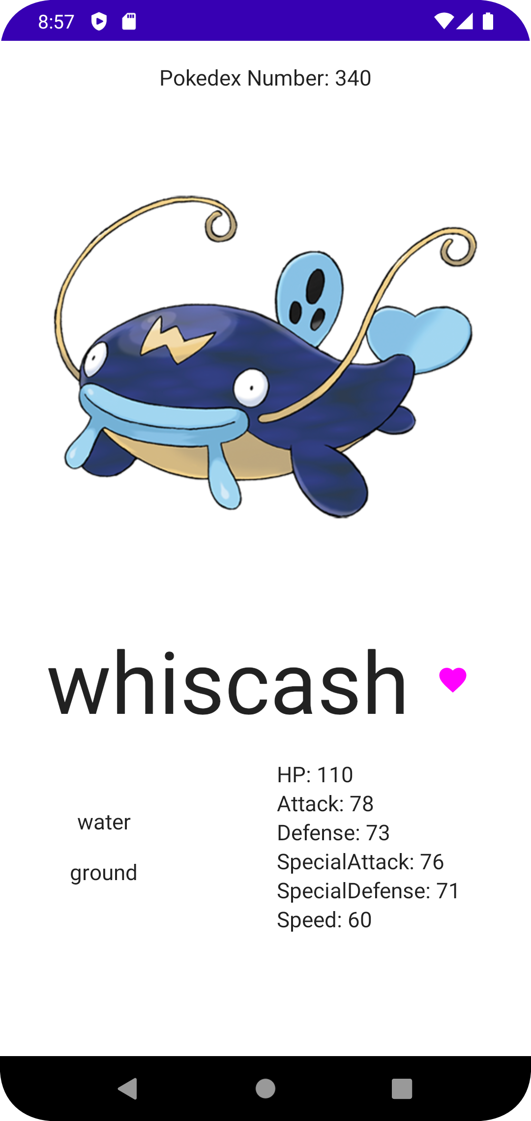 GitHub - BlondeNamazu/pokeapp