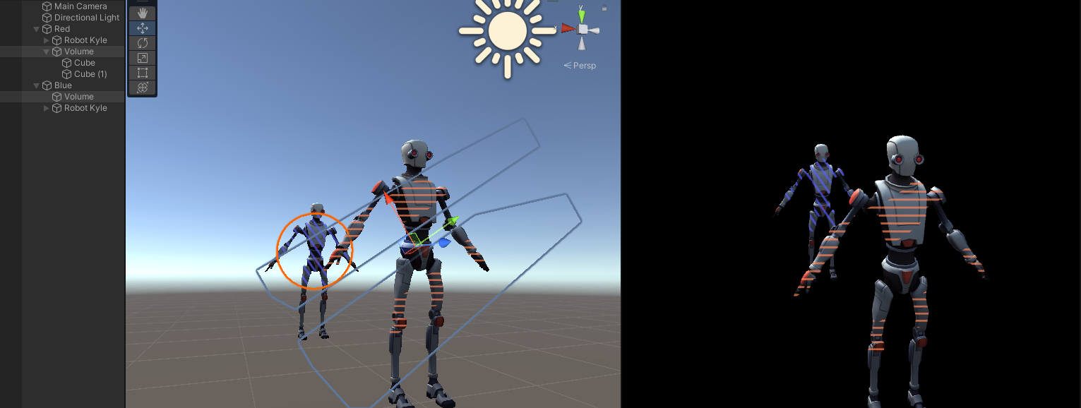 GitHub - GlennPr/Portfolio