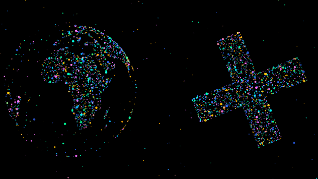 GitHub - GlennPr/Portfolio