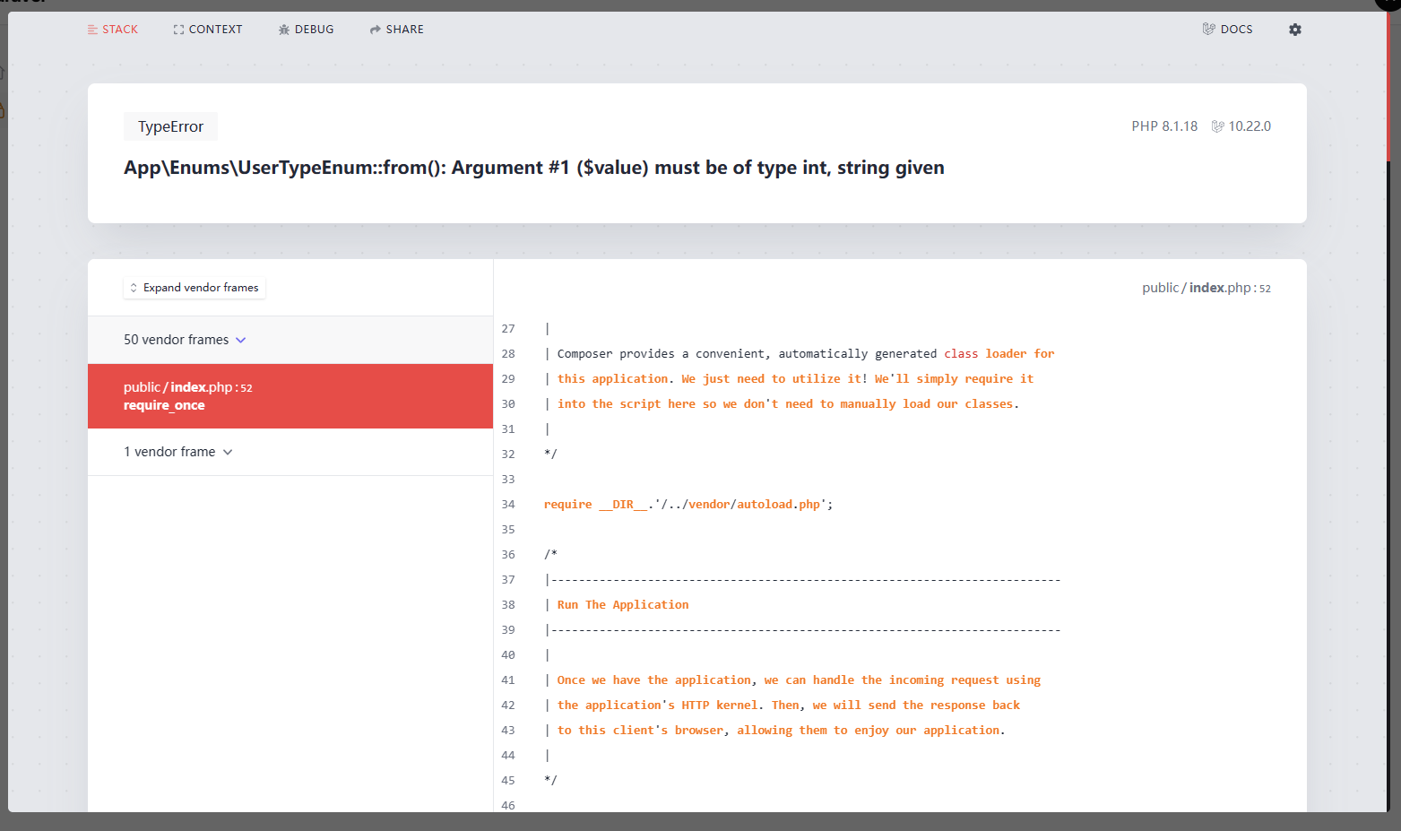 When checkboxlist or select options with Enum :int in form could not be remove. · Issue #8423 ...