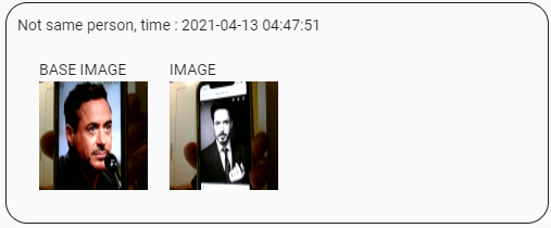 Vlad.faceapi.matchFaces vs Vlad.human.match faces performance issue · Issue #100 · vladmandic ...