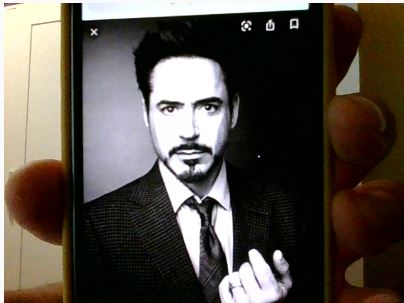 Vlad.faceapi.matchFaces vs Vlad.human.match faces performance issue · Issue #100 · vladmandic ...