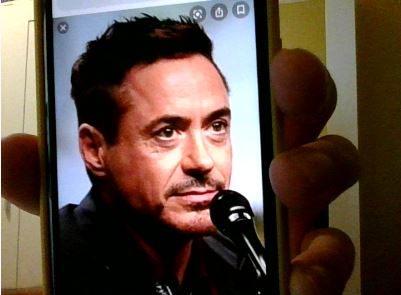 Vlad.faceapi.matchFaces vs Vlad.human.match faces performance issue · Issue #100 · vladmandic ...