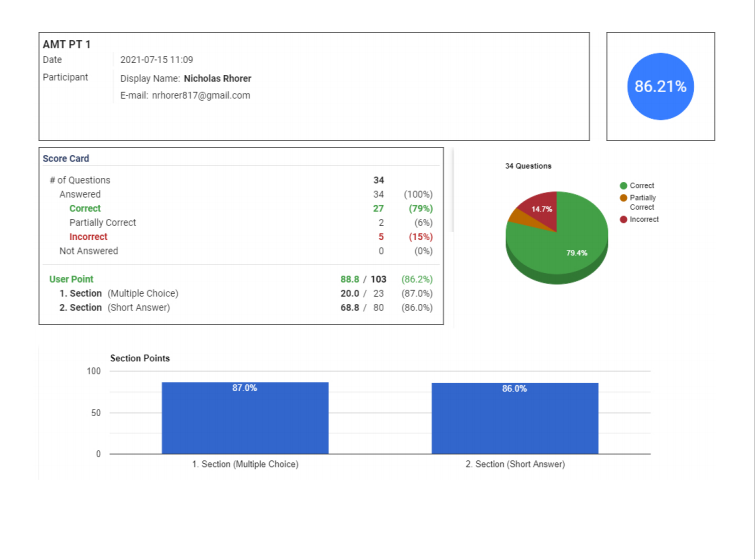 html2canvas display resolution · Issue #2614 · niklasvh/html2canvas · GitHub